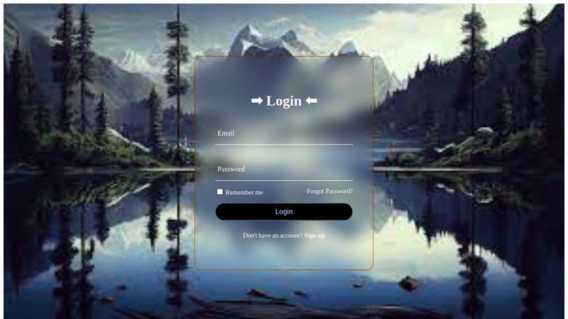 CodePen - A Pen by P Thrinesh CodePen - A Pen by P Thrinesh