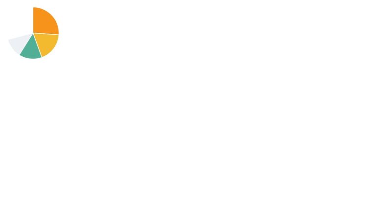 Customized Pie Chart - Using Apache Echart