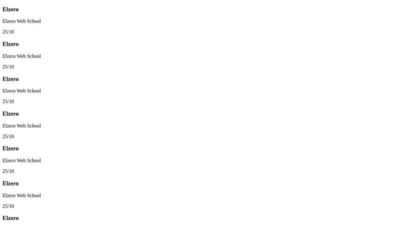 JS Variables And Concatenation - Challenge