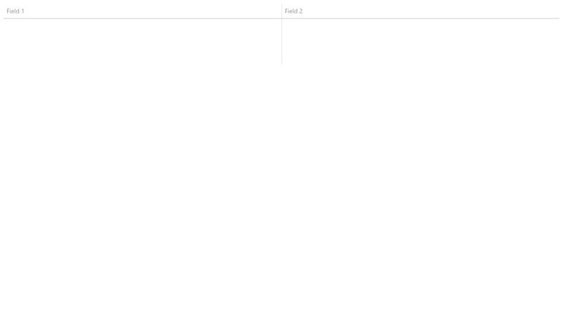 Data Validation Devextreme Data Grid 