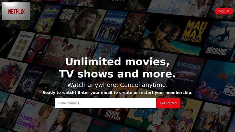 CodePen - A Pen by BALA BRAHMAM DUDEKULA