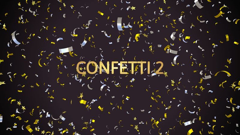 confetti2