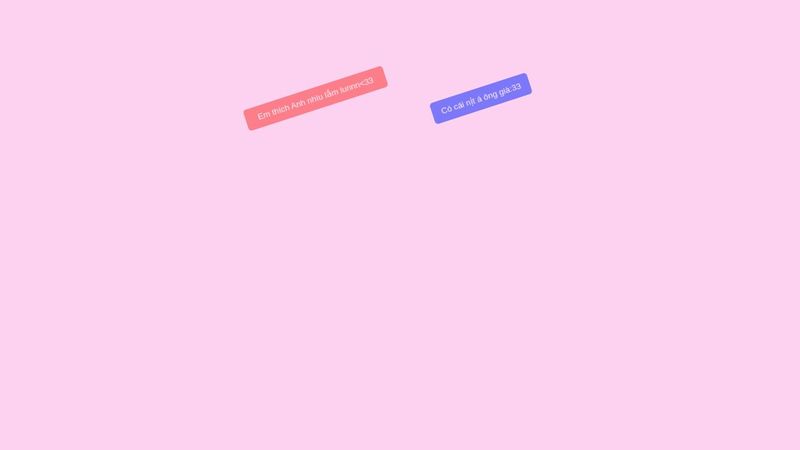 CodePen - A Pen by Ryan