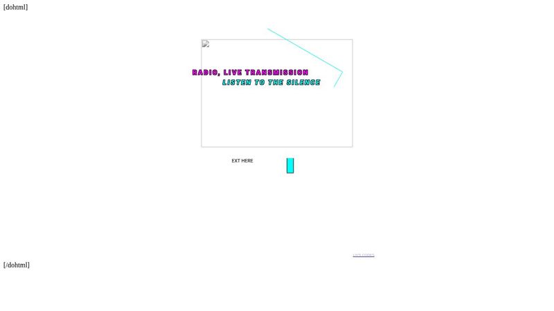 CodePen - A Pen by alice