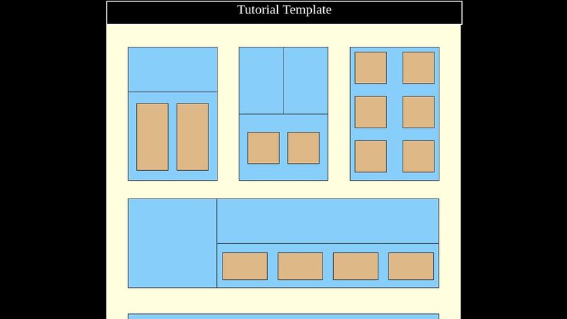CodePen - A Pen by rakesh