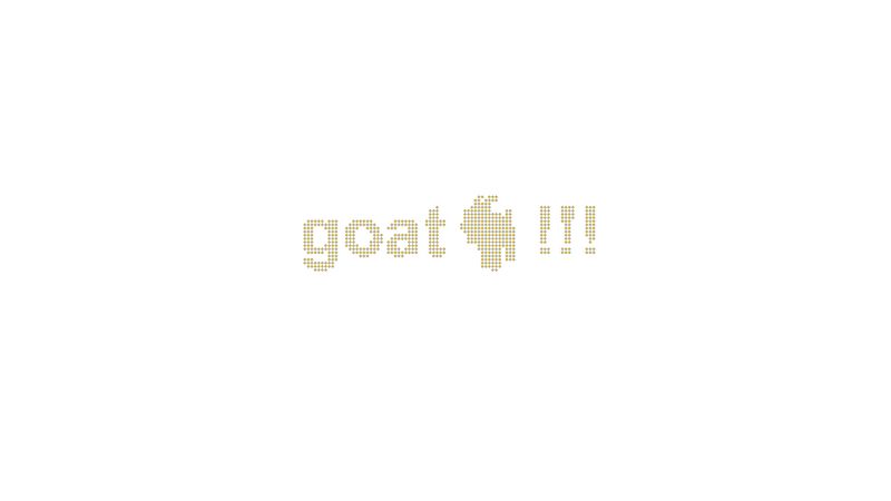 CodePen Text Animation in Progress codepen-text-animation-in-progress