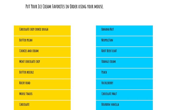 jQuery Draggable Sortable Div