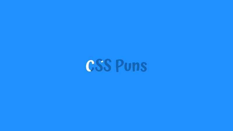 SVG Logo Animation With GSAP