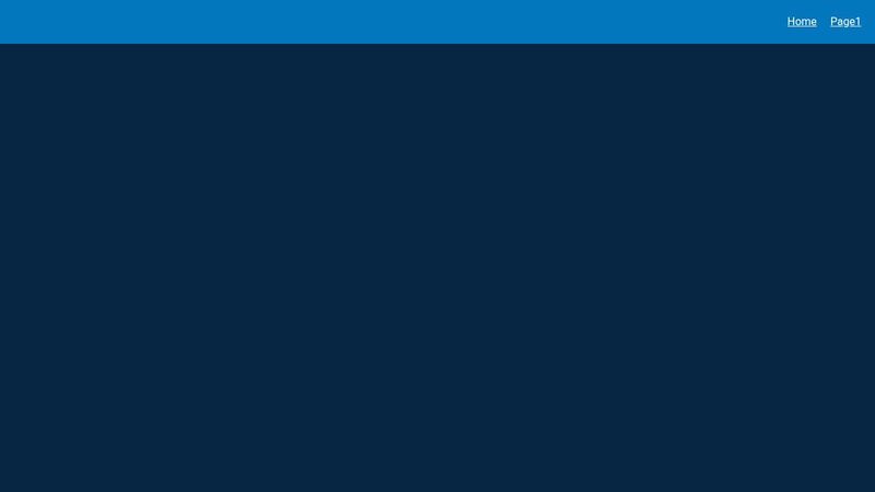 Vue Router Transition vue-router-transition
