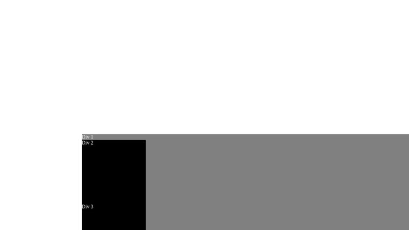 css-layout-challenge-6