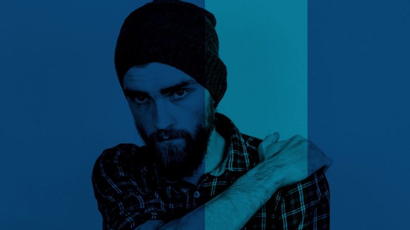 Creating Image Overlays with CSS Multiple Backgrounds | Tinted Images with Multiple Backgrounds