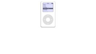Ipod Classic Now Fully Native Css