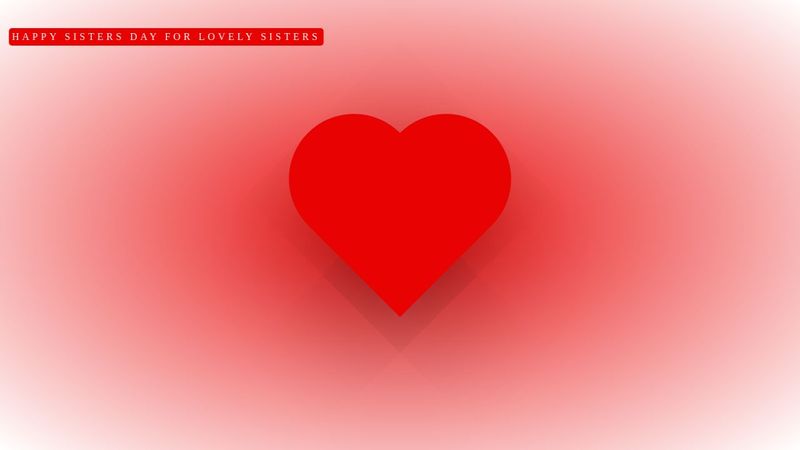 Pure Css Animated Heart Shape Css Animation Effects 9748