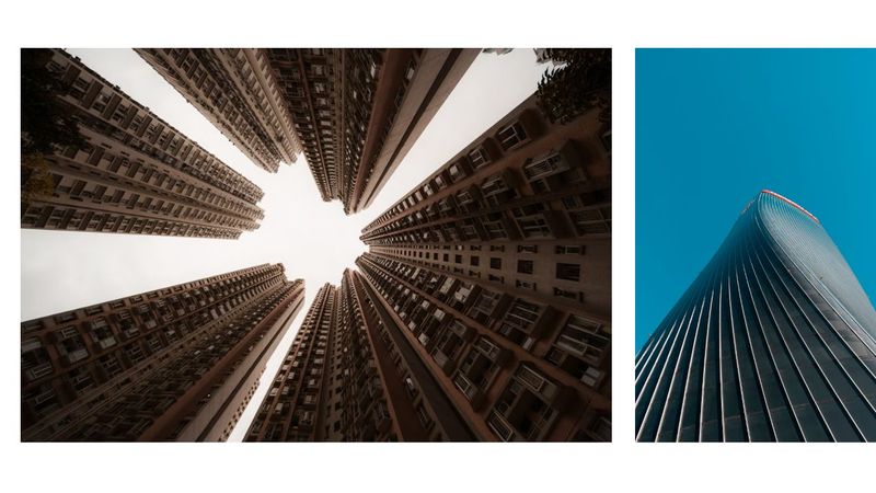 Horizontal scroll (CSS)