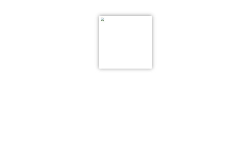Simple jQuery Carousel