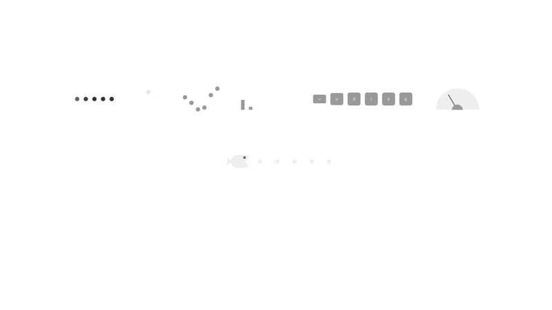 Css3 Loading Animation