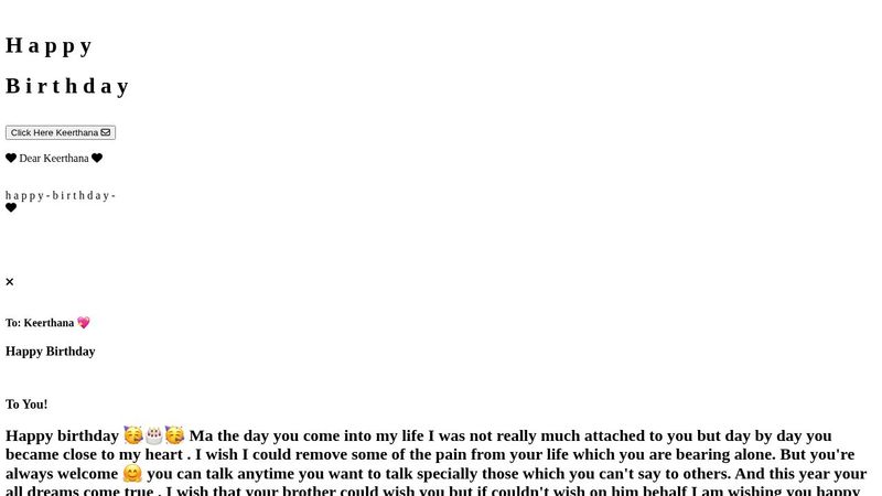 Untitled [codepen.io]