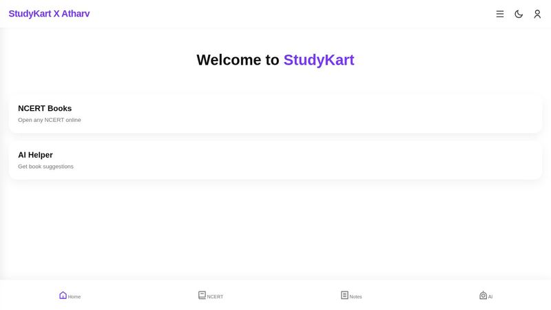 Untitled [codepen.io]