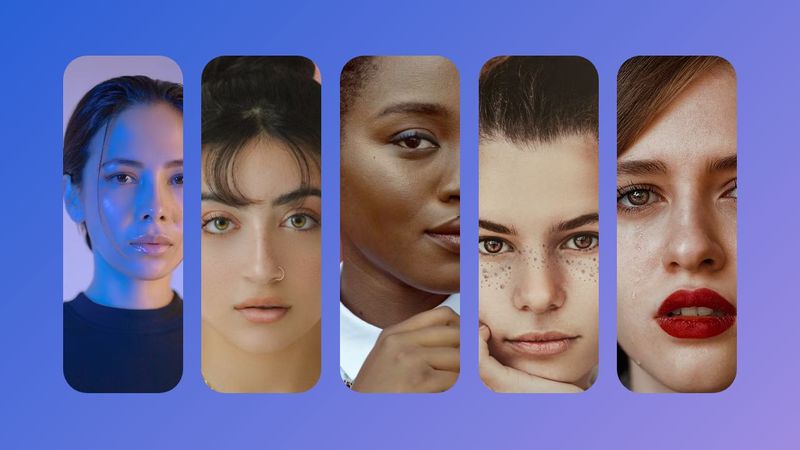 Elastic Accordion GSAP