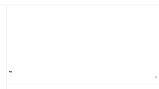 Add custom button to the top toolbar