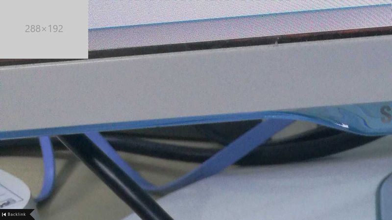 Watermark Images with Text in JavaScript using Canvas