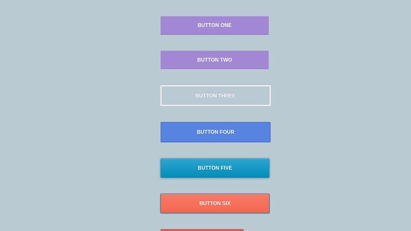 Button Templates