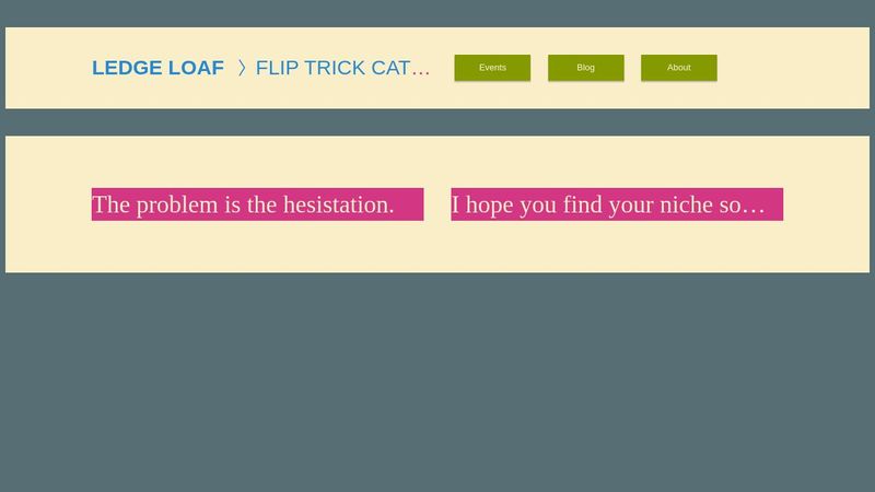 Truncate text with CSS