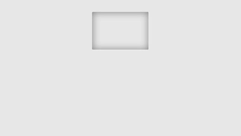 CSS Image Hover Overlay