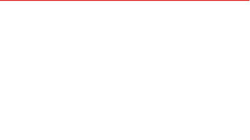 Pure CSS Youtube loading bar