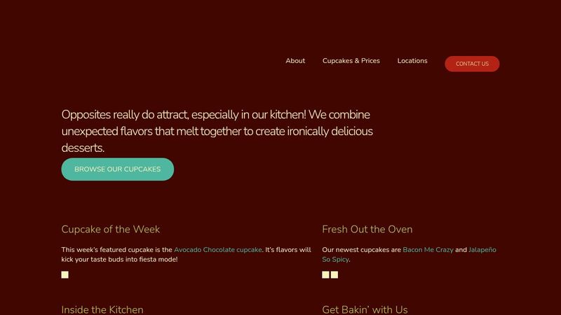 CodePen - A Pen by Treehouse