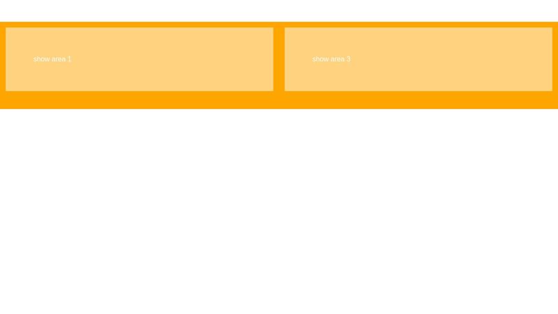 jQuery CSS Transition Content Slide-In