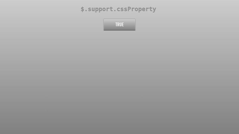 CodePen - A Pen by GRAY GHOST