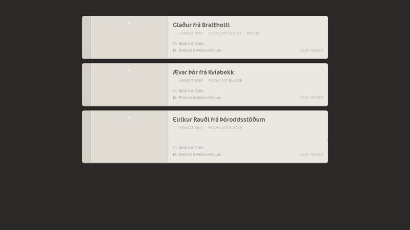 CodePen - A Pen by ice-horse