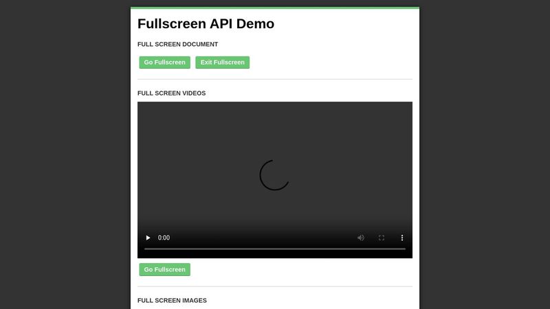 Codepen Html