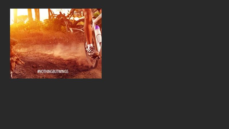 CSS3 Hover Tile Animation