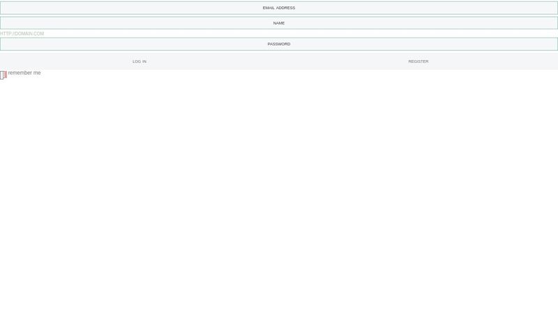 CodePen - A Pen by RM Miller Jr