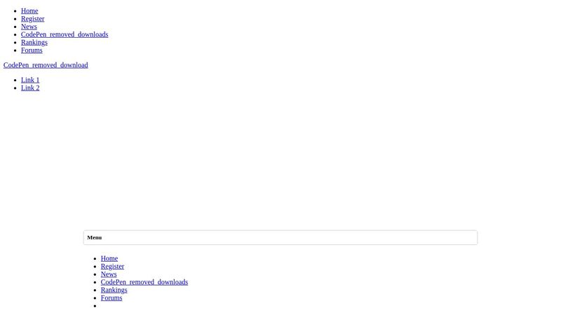 Bootstrap 3 Column Layout