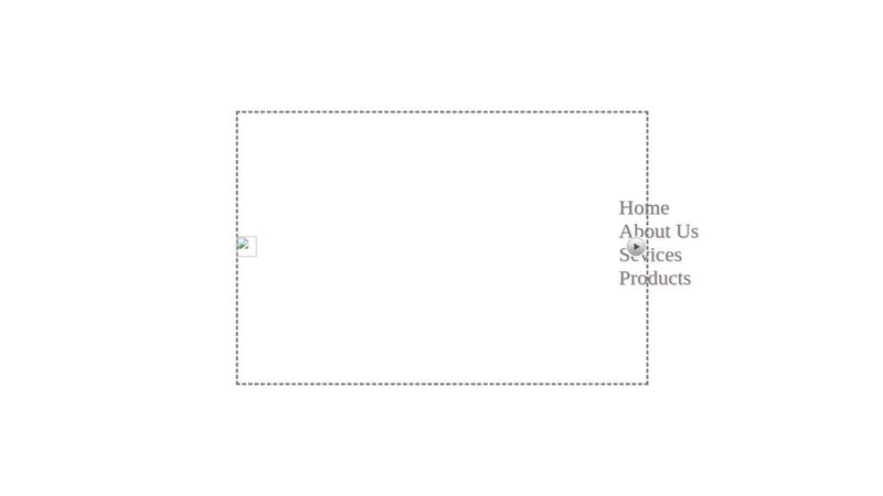 simple slideshow using jscript