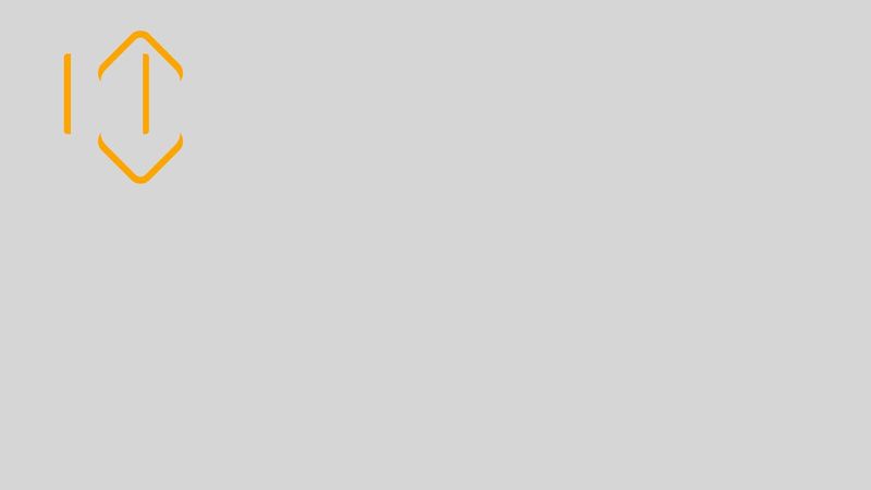 CSS3 rounded Hexagon