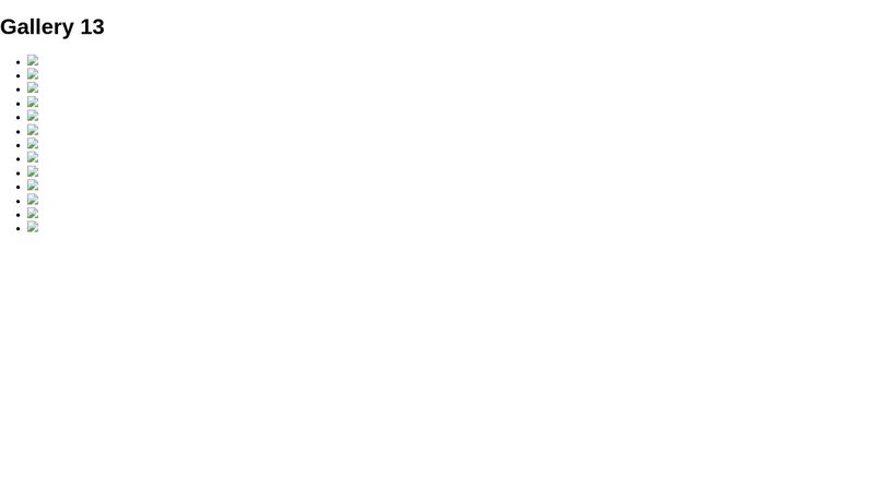 if/else statement w/ bootstrap