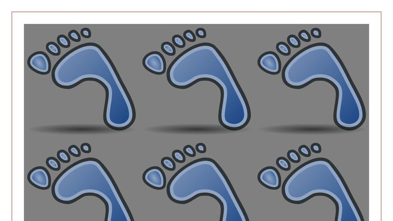 jQuery Draggable with out jQuery UI