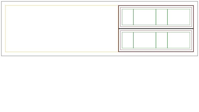 Chrome Flexbox Bug