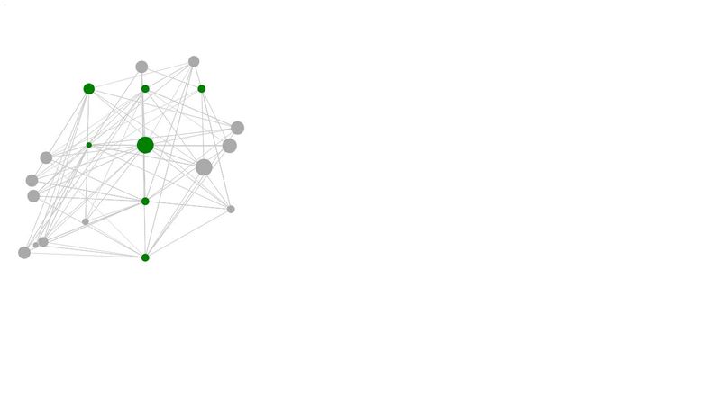 CodePen - A Pen by JD Isaacks