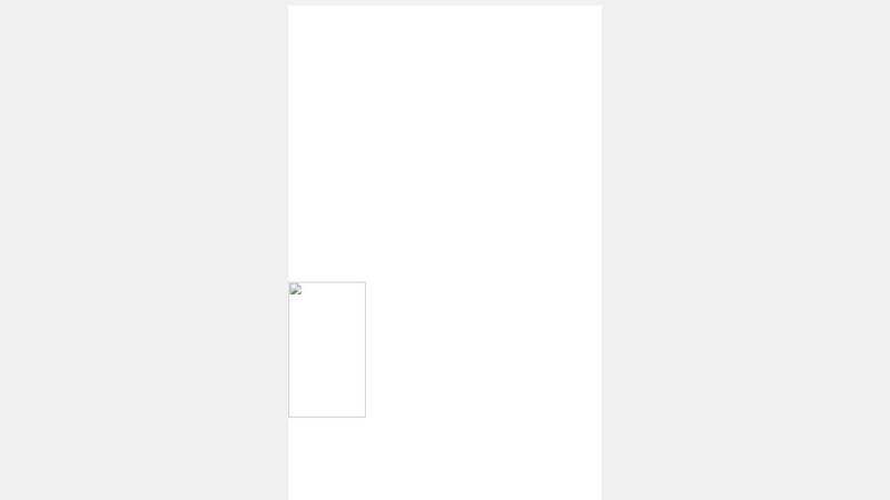 CodePen - A Pen by Chok Wee Ching