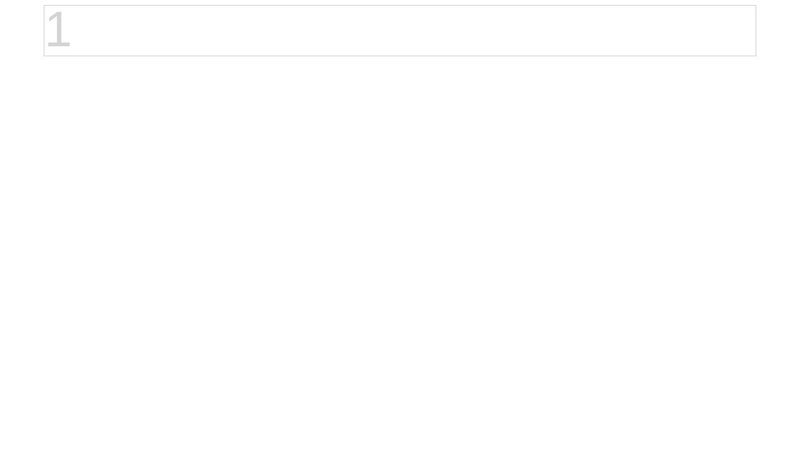css3(only) Infinite scroll scaleable marquee, 1 variable