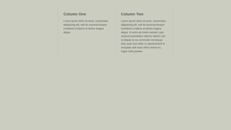 A Pen by Jeremy Church A Pen by Jeremy Church