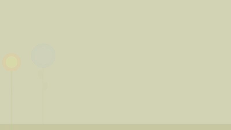 Super-flower-css-super-thing.