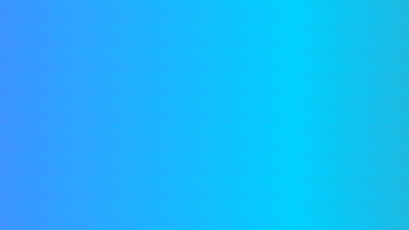 css background gradient animation