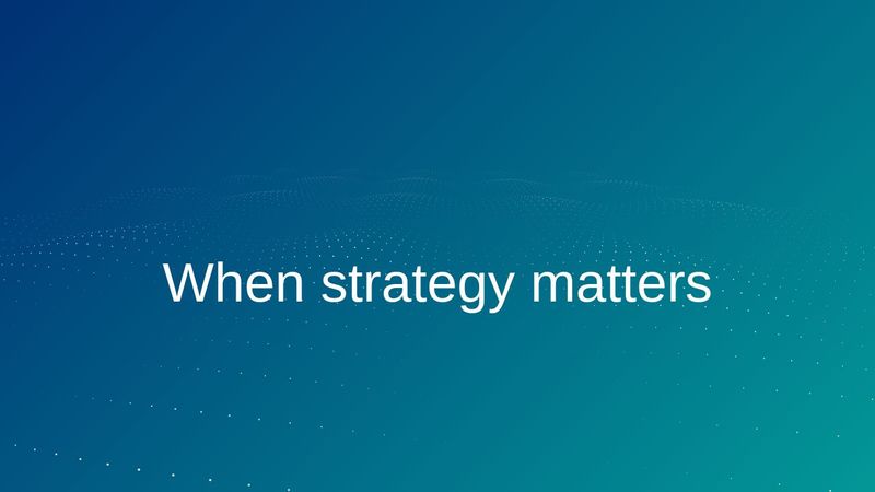 three.js canvas - particles - waves