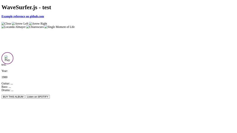 CodePen - A Pen by Enton Biba